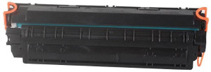 LRC Toner cartridge 85a For Ce285a Laser-Jet Pro P1100/ P1102w/M1130 ...