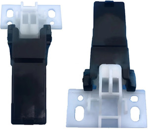 Haedlink ADF Hinges Set For Canon image Class MF229dw MF249dw Black Ink ...