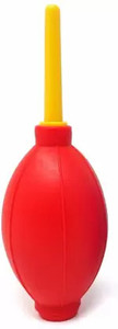 Haedlink Rubber Air Pump Cleaner Dust Blower Dust Extraction Blower ...