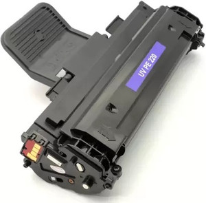 AXEL PE 220 Toner Cartridge Compatible For Use In PE 220 Printer Black ...