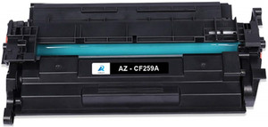 Kosh 59A CF259A Toner Cartridge Replacement for HP Laserjet Pro M404dw ...