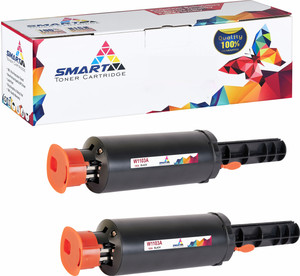 Smart Toner Cartridge 1200a,1200w Printers Black Ink Toner - Smart ...