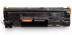 HYNEAR HP P1007 Single Function Monochrome Laser Printer toner ...