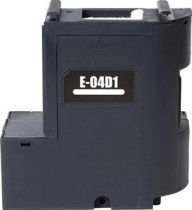 ST-SCANTER Maintenance Box Waste Ink Pad for Printer L6160, L6170 ...