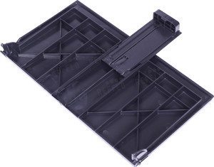 Haedlink PAPER INPUT TRAY OR PAPER PICKUP TRAY FOR USE IN CANON LBP ...