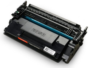 RT 77A/CF277A With chip Toner Cartridge Use inHP M305,M329,M405,M407 ...