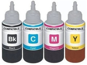 Spherix Refill Ink forCanonCartridgePG88, CL98,PG810,CL811orPIXMA, MG ...