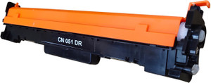 JET TONER ink refill Black Ink Cartridge - JET TONER : Flipkart.com