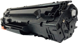 JET TONER 925/ 925A Toner Cartridge Compatible For LBP 3010B LBP 6030B ...