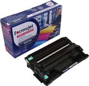 Formujet DR B021 Drum Unit Toner Cartridge Compatible with HL B2000 ...