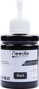 Needle 135ml T664 for L130,L360,L380,L361,L565,L210,L220,L310,L350,L355 ...
