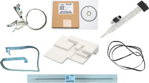 PRINTER PARTNER Maintenance kit (Combo) For Canon G2010/G1010/G3010 ...
