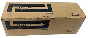 MHP Cartridges FS-1035, Kyocera FS-1035 MFP, FS-1135, FS-1135 MFP ...