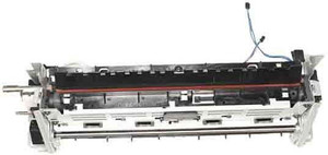 ajaycomputers Fuser Assembly For HP LaserJet P2035 P2055 Printer Black ...