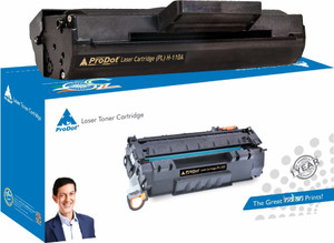 PRODOT 110A Cartridge For Laser 103a/108a/108w/108/Laser MFP 131/133pn ...