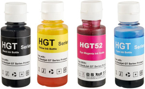 Tack GT51 GT52 for Ink Tank 115, 310, 315, 319, 410, 415, 416, 419, 455 ...