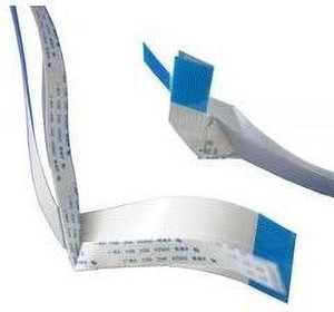 SPT Star Print Technology CCD Scanner Cable For Canon Pixma MG2470 ...