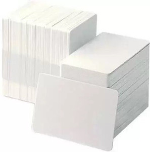 star trading PVC Card Set of 50 Cards Canon G1000, G2000, G2010, G3000 ...