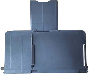 Ab enterprises Paper Stacker Support Tray L800 805 810 850 Printer Grey ...