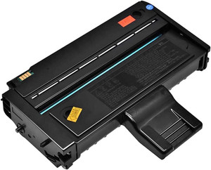 HYNEAR SP 210 RICOH SP 210 Toner Cartridge for use in SP-210SU,SP-210SF ...
