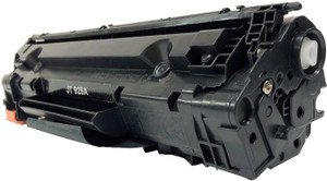 JET TONER 925 Toner Cartridge Compatible For Laser Shot Lbp6030b ...