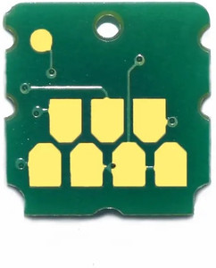 FTC SUBLIMATION Maintenance box chip Epson F530/F531/T3130/T5130 Black ...