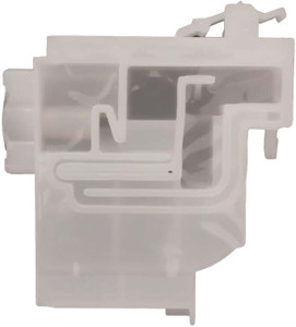 hundan Ink Damper Adapter Assy L1110 L3110 L3116 L3150 L3156 L5190 ...