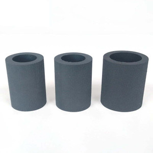 AKC Paper Pickup Roller Rubber Set For Kyocera 1800 2200 2201 3010 3011 ...