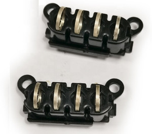 Haedlink Cartridge Chip Connector (Cartridge Sensing) For Never stop ...