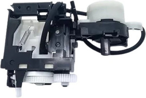 TSA Replacement Ink Pump Frame for Epson EcoTank L3110, L3116, L3150 ...