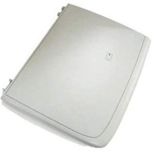 ST-SCANTER Imported 1005 Scanner TOP Cover for USE in 1005 Printer ...