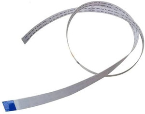 Haedlink Control Panel Cable / Display Panel Cable For L4150 L4250 4160 ...