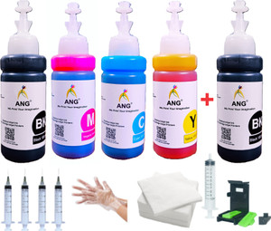 Ang Refill ink For 802 805 678 680 803 682 46 818 685 46 62 920 808 960 ...