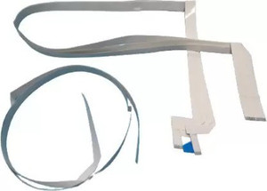 Hrc CABLE & SENS White Ink Toner - Hrc : Flipkart.com