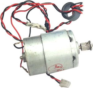 ajaycomputers AJAY COMPUTER PF Motor For Epson L3110 L3150 Printer ...