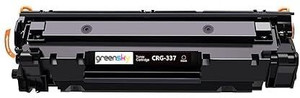 GREENSKY 337 Toner Cartridge For MF211,MF212w,MF215,MF216n, MF217w ...