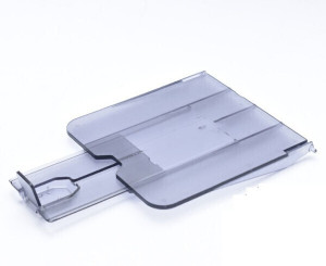 MARUTI MAE Paper Output Tray For Use In HP M1005, 3015, 3020, 3030 ...