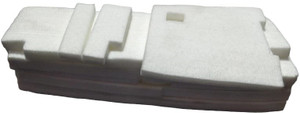 Haedlink Waste Ink Pad / Porous Pad / Maintenance Sponge For Epson ...