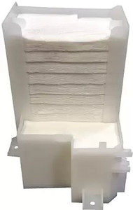 GPN PRINT Waste Ink Pad Compatible for Epson L800, L805, R280, R290 ...