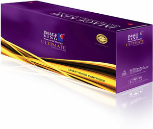 Image King MLT103 Black Ink Cartridge - Image King : Flipkart.com