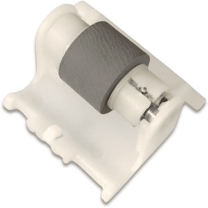 S S Enterprises Small Paper Pickup Roller For Epsan L8050 L18050 L15150 ...