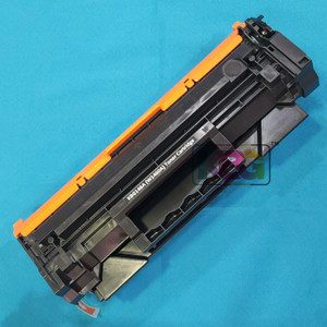 KBG HP 146A For LaserJetPro 3004dn 3004dw 3104fdn 3104fdw With Chip ...