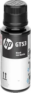 HP ORIGINAL INK BOTTLE FOR HP 585 WIFI SMART TANK INK TANK PRINTER ...