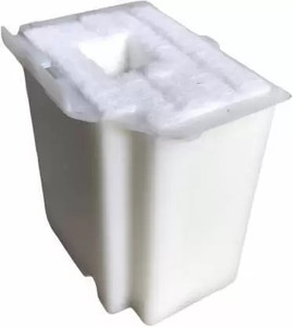 Prolab waste ink pad epson L3100,L3110,L3115,L3116,L3150,L3156 WHITE ...