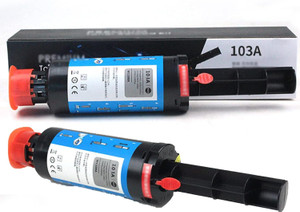 RAMKE 103A / W1103A Neverstop Laser 1000a 1000w 1200w MFP 1200a Black ...