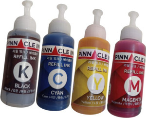 PI Epson L405 Multi-Function Printer Cyan, Magenta, Yellow & Black ...