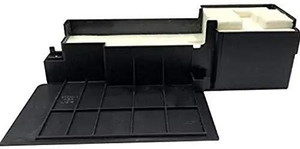 QUINK Toner Waste Ink Pad EP L210,L110,L310,L360,L130,L313,L363,L220 ...