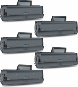 PRODOT 110A Cartridge for 108, 108a, 108w, 136, 136a,136w, 136nw, 138 ...