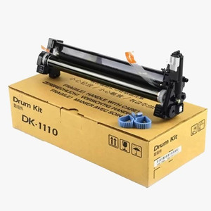 gc original 1020/FS1020/FS-1020 Black Ink Cartridge - gc original ...