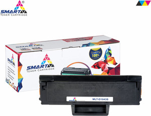 Smart Toner Cartridge MLT-D1043S For ML-1660, ML-1666, ML-1676, ML ...